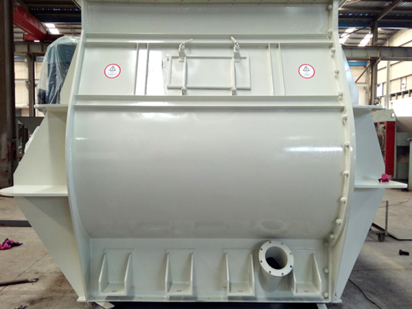 Dry mortar Plant - Find Dry Mix Mortar Plant Manufacturers