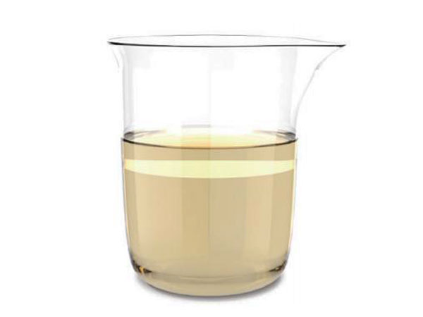 Water Reducing Admixture - Lower Cement Cost By Using Water Reducer