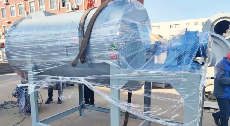 Tile Adhesive Manufacturing Plant - Quality Wall Materials Production