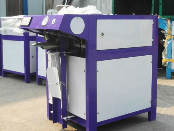 Wall Putty Manufacturing Plant - Produce Mortar, Plaster And Wall Putty
