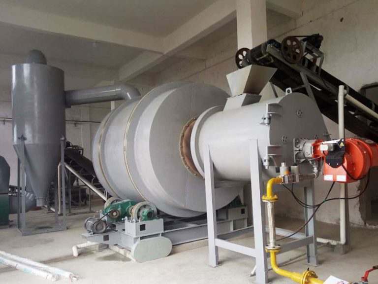 Skim Coat Machine - For Wall Materials Fields - Long Service Life