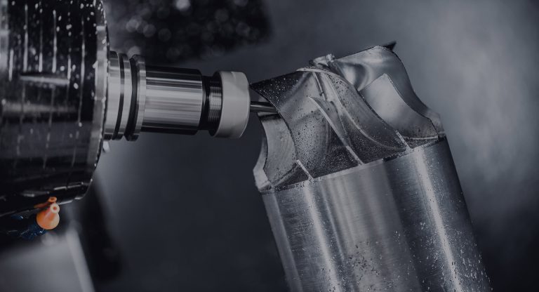 AIMIX Group® Official Website - Solutions For Construction Projects - China