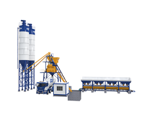 AIMIX Products - EXW Price - Timely Service