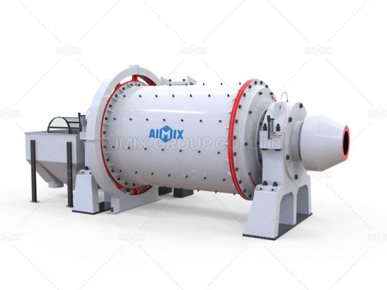 Ball Mill For Sale - Factory Price - Timely Service