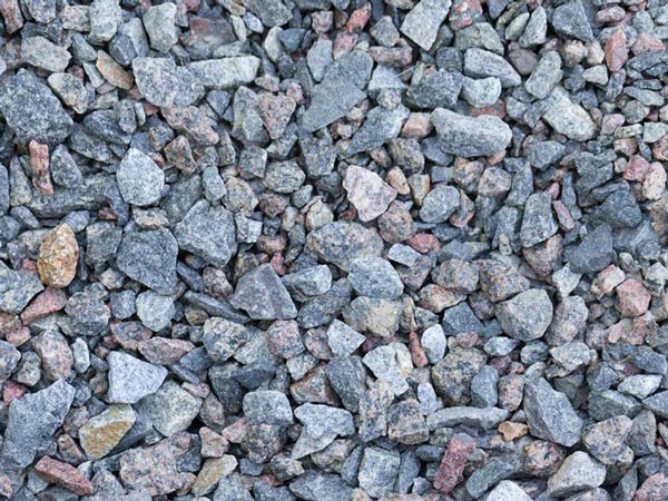 How To Crush Rock - 6 Ways For You