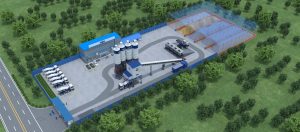How to Start RMC Plant - Key Steps and Business Guide